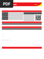 VietJet Air Add-On Services Guide | PDF | Airport Lounge