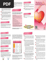 Betaserc: Uses, Dosage, and Indications | PDF | Pharmacology | Medical ...