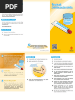 Intralesional Corticosteroid Injections | PDF | Injection (Medicine ...