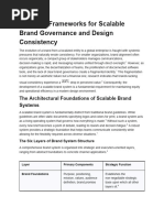 Steam Brand Guidelines Overview | PDF | Brand | Logos