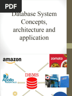 Adabas/Natural Programming Overview | PDF