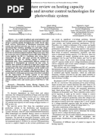 Kearney Fuse Links Catalog Ca132031en | PDF | Fuse (Electrical ...