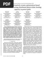 Kearney Fuse Links Catalog Ca132031en | PDF | Fuse (Electrical ...