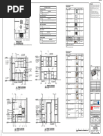 Starax Kitchen Accessories Catalogue | PDF