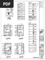 Starax Kitchen Accessories Catalogue | PDF