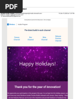 Honor Workstation: Seamless Windows Integration | PDF