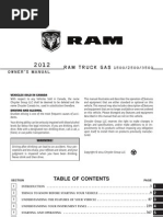 Getrag 238 Manual Transmission Guide | PDF | Manual Transmission ...