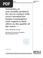 DIN 3202 Valve Dimension Standards | PDF | Engineering Tolerance ...