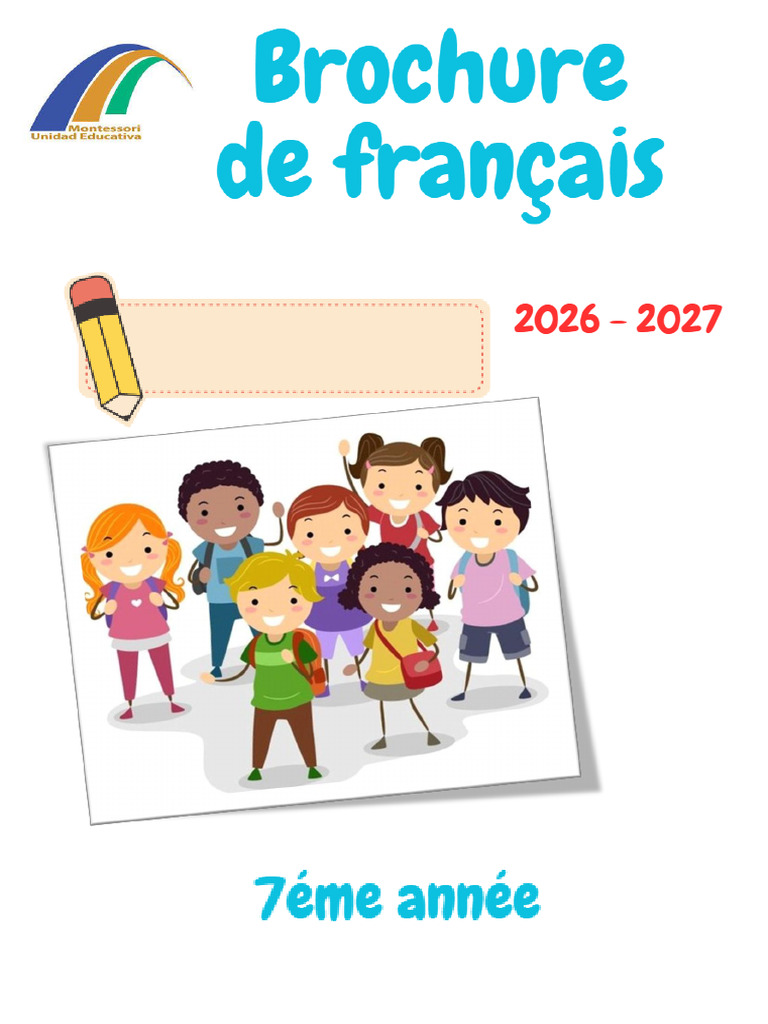 Folleto 1 Bach F 2027-2025 | PDF | Soupe | Nourritures
