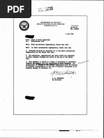 U.S. Navy Squadron Designation System | PDF | Squadron (Aviation ...