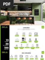 Parrillas Acuarinox Barcelona: Catálogo | PDF | Materiales de ...