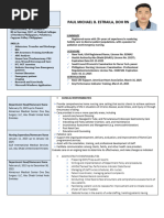 Home Health Services Referral Form | PDF | Health Care | Primary Care