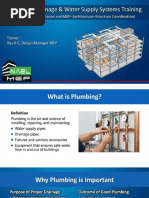 Sewer Connection Application Guide | PDF | Sanitary Sewer | Sewage