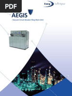 ASHRAE - Chart - HVAC - Life - Expectancy 1 PDF | PDF | Water Heating ...