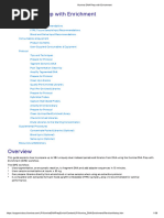 Optimal PhiX Loading Concentrations | PDF | Dna Sequencing | Bioinformatics