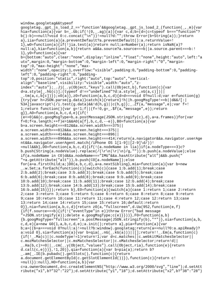 f | PDF | Java Script | Web Development
