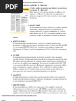 Norma ISO 9011 | PDF