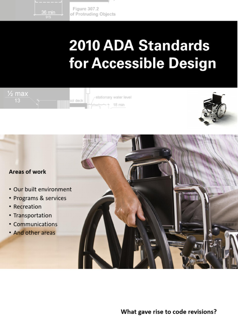 Lecture 02 ADA | PDF