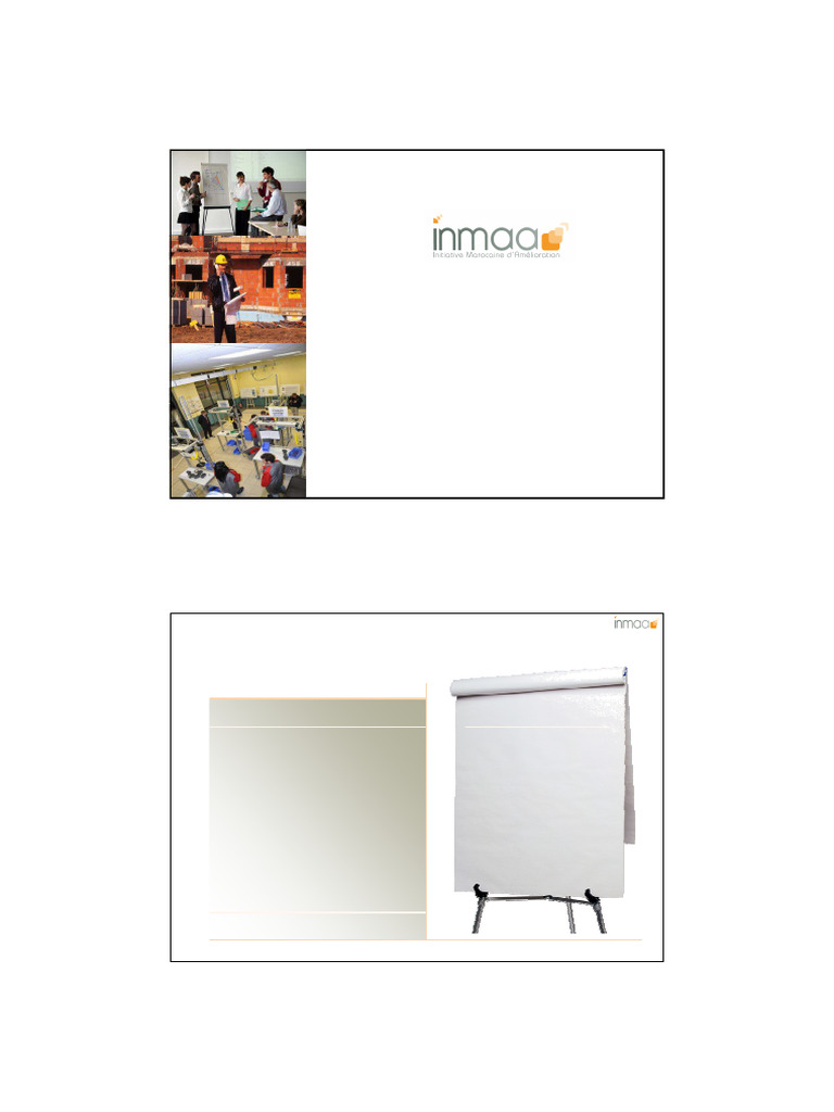 Module 2.02 - Indicateurs Et Tableaux de Performance - Pratique ...