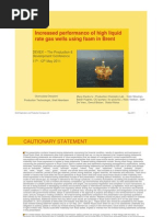 Rodelta Shell TAMAP | PDF