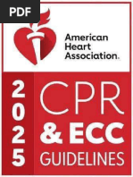 Resuscitation Documentation Template | PDF