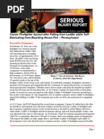 GAR Model Risk Calculation Worksheet | PDF | Hazards | Risk