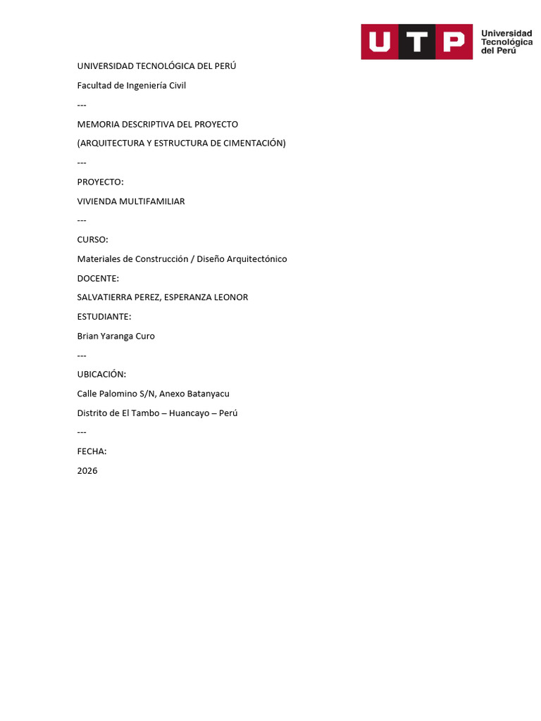 INICIO | PDF