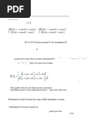 Chapitre1.Tansfert de Chaleur 2025-2026_051053 | PDF | Transfert ...