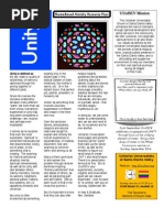 Chalica Book | PDF | Abrahamic Religions | Religious Belief And Doctrine