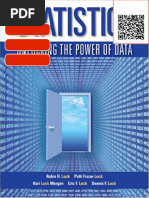 Solutions For Elementary Statistics 14th Edition by Triola | PDF ...