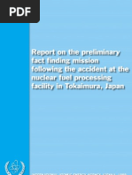 MUN Education - Placard Set | PDF