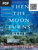 New Moon | PDF