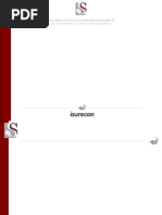 NGVD to NAVD Conversion Guidance | PDF | Sea Level | Geodesy