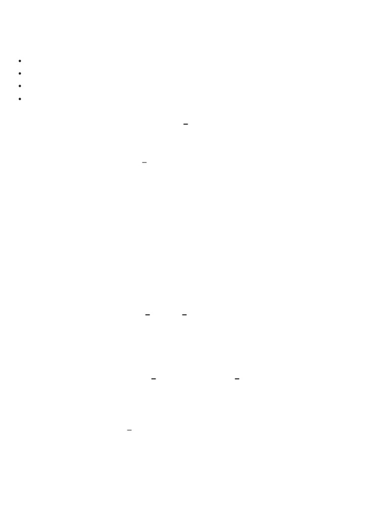 Notas de Reunião - 24.03.2026 | PDF