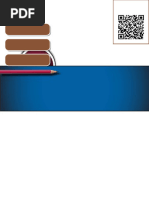 Solutions For Elementary Statistics 14th Edition by Triola | PDF ...