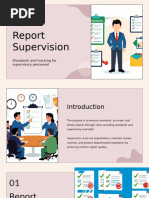Note to File Guidelines and Template | PDF
