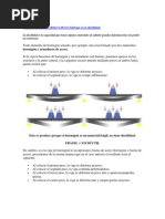 Sistema Estructural Dual en Construcción | PDF | Resistencia de ...