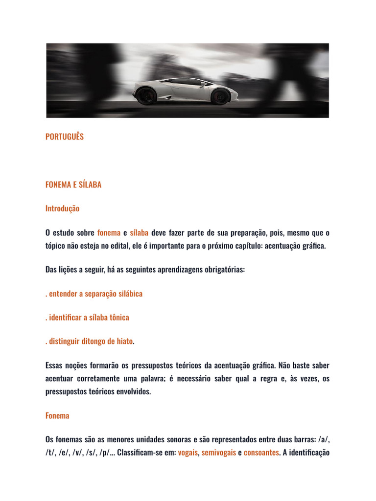 Base - Nível Médio | PDF | Rede Privada Virtual (VPN) | Internet