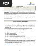 Guia Prático para Usar DATASUS em Pesquisa | PDF | Epidemiologia | Morte