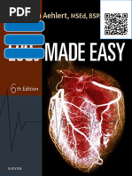 APIC - Certification Study Guide, 6th Edition | PDF