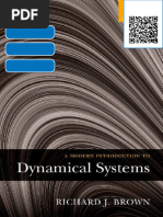 Bible of Algorithms and Data Structures A Complex Subject Simpxplained ...
