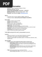 SCATBI Assessment Guide for Clinicians | PDF | Traumatic Brain Injury ...