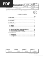 Ul 758 | PDF