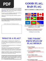 Scratch Module 3 Project 3 Guess-The-Flag | PDF | Scratch (Programming ...