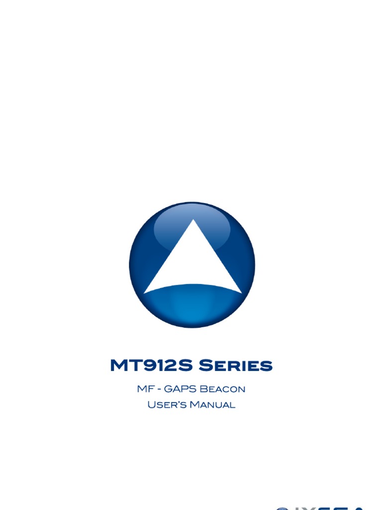 Mu MT9 FR | PDF | Electrical Connector | Usb