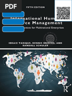 Managing Engineering and Technology 6th Edition, Ebook | PDF