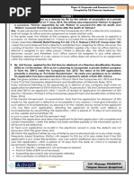 DIR-12 Form Instruction Kit Guide | PDF | Computing | Business