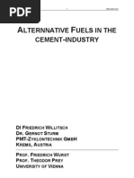 Jis B 8805-1992 | PDF