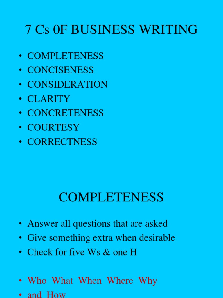 Conciseness Examples Dominating Participants | Uxcel