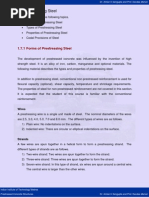 Robson Self-Concept Questionnaire Guide | PDF | Mental Health ...